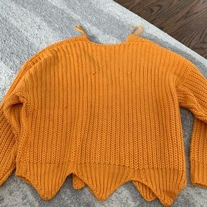 Moon River | Sweaters | Moon River Cardigan | Poshmark